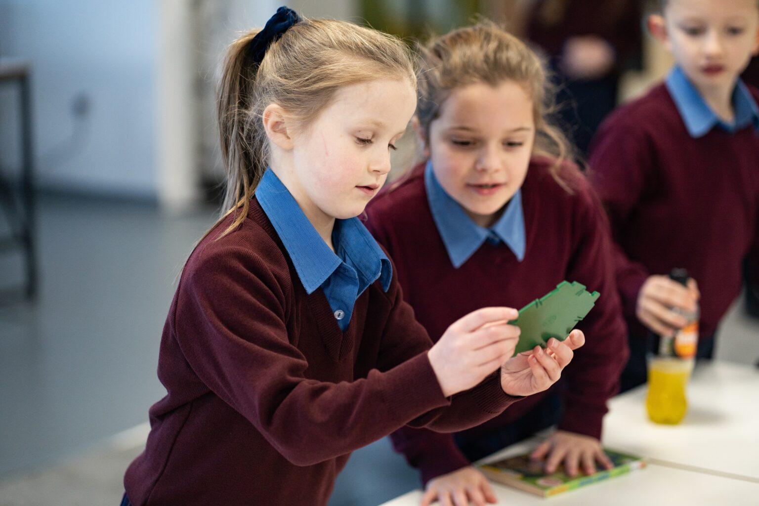 OneSchool Global: York Campus: Private School & Education